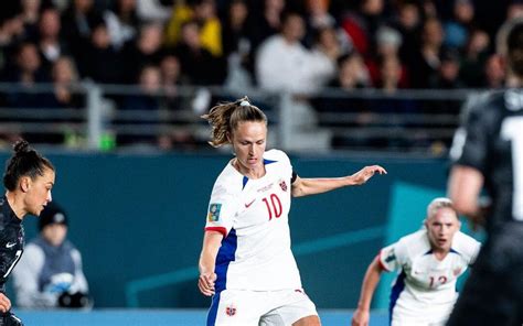 Suíça x Noruega onde assistir horário e prováveis escalações da partida pela Copa do Mundo