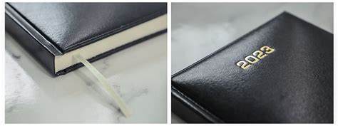 Купить Календарь планировщик Черный А5 2023 Christian Pattern отзывы фото и характеристики на