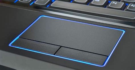what to do if the laptop s touchpad is not or malfunctioning igamesnews
