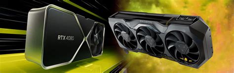 Intel догнала Amd на рынке видеокарт обе компании имеют по 9