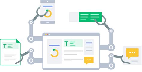 Localisation Strategy Alkemist