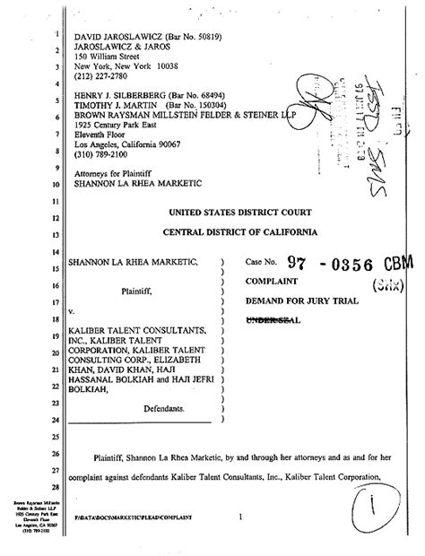 Potentate Power Sultan Swats Sex Slave Suit The Smoking Gun