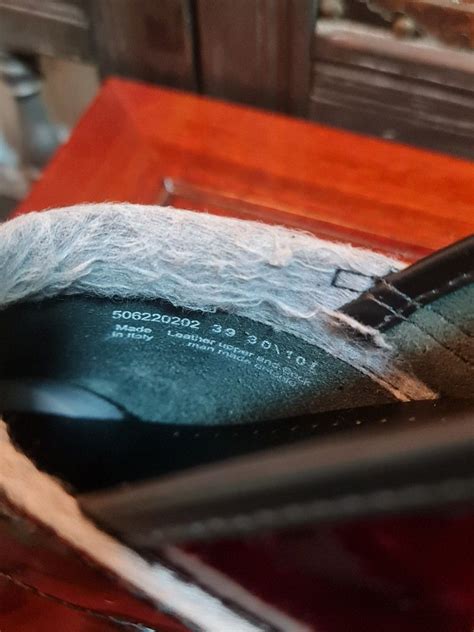 Dansko Clog Luxury Sneakers And Footwear On Carousell