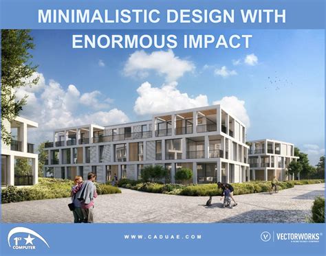 First Star Computer On Linkedin Uae Uaearch Uaearchitecture Oman