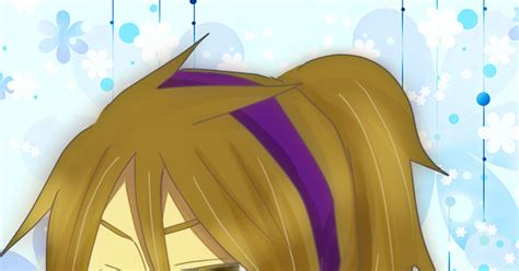 Tok】 【tok】お誕生日おめでとうございます！【ファンアート】 ティーカップは身内用ですのイラスト Pixiv