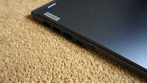 Lenovo Legion Pro I Gen Hands On Impressions Laptop Mag