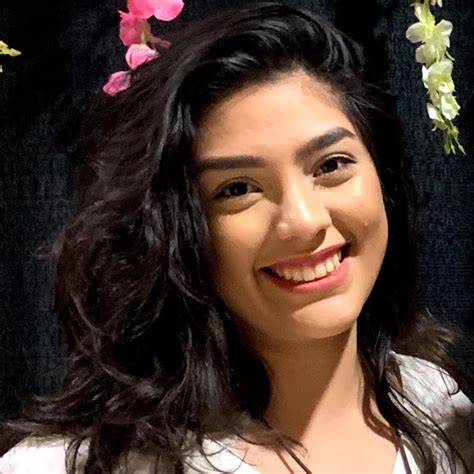 Jacqueline Viera Travel Agent Viera Travels Linkedin