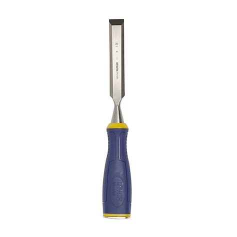 Masonry Chisel Screwfix Atelier Yuwa Ciao Jp