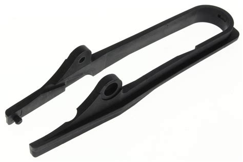 Honda MBW CHAIN SLIDER Partzilla