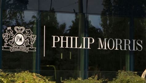Pmi Philip Morris International Pmi Peru Es