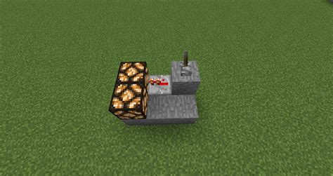 Reduce Minecraft Redstone Lag Arqade