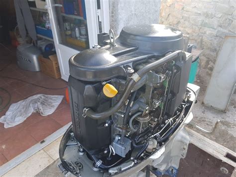 Honda bf 40 | INDEX OGLASI