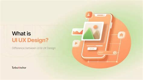PPT - What is UI UX Design_ Difference Between UI & UX PowerPoint Presentation - ID:11717495