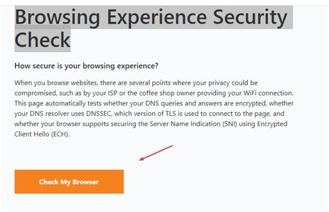 What Is Dns Over Secure Dns And How Does It Work What Is Dns Over Secure Dns And How Does It Work