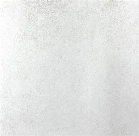 Perla White Matt Non Rectified Porcelain Tile 34260