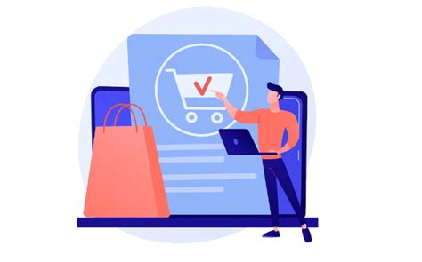 What Is Basket Order In Zerodha Means Details Benefits