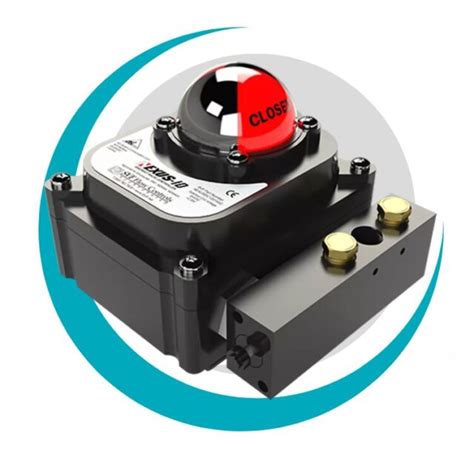 Svf Flow Controls Global Flow Control