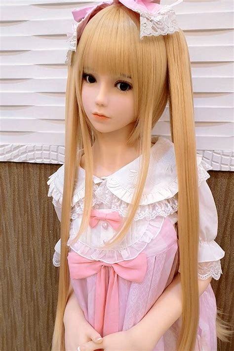 Asian Sex Doll Best Japanese Real Doll Chinese And Korean Girl Sex Doll