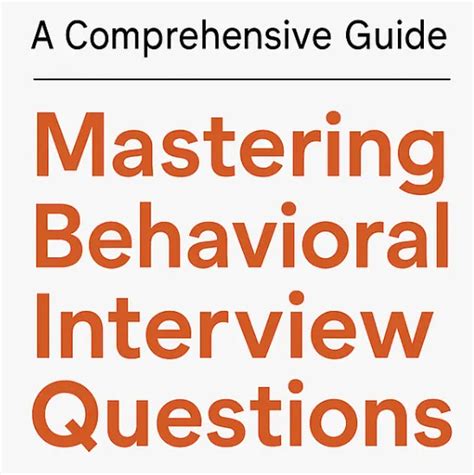 Understanding Reacts Diffing Algorithm In Simple Terms By Firat Atalay Stackademic