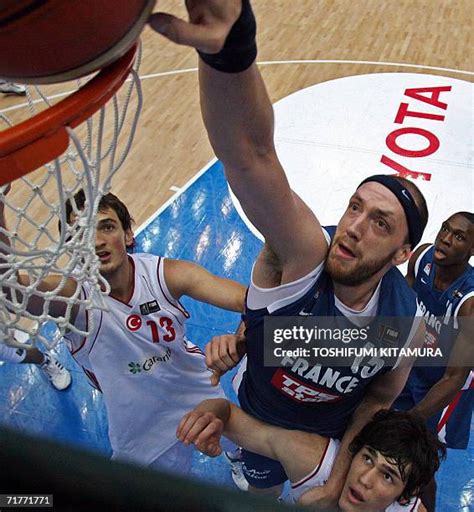 French Frederic Weis Fotografías E Imágenes De Stock Getty Images