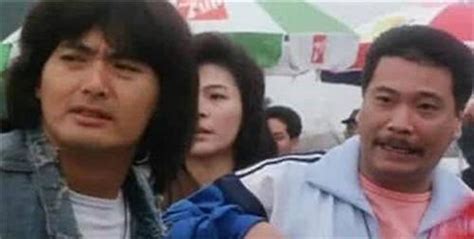 參演數十部周星馳電影，曾欠下賭債想自殺，卻是香港片酬最高配角 每日頭條