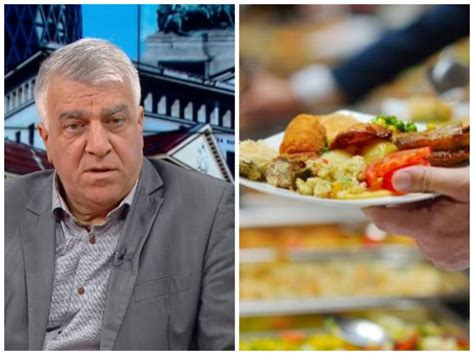 Борислав Цеков разби шампиона по фалиране на банки Когато става дума