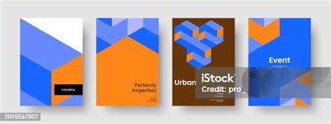 기하학적 배경 디자인 크리에이티브 포스터 템플릿 최신 배너 레이아웃 팸플릿 전단 책 표지 비즈니스 프레젠테이션 보고서 카탈로그 일지 팸플릿 잡지 전단 0명에 대한 스톡 벡터