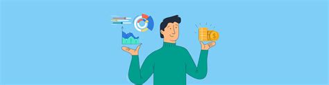 How Data Visualization Can Help Your Startup Get Funding Artofit