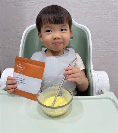 adrianne 🌿 亞洲唯一！來自花蓮的有機三色薑黃： lihi cc gi5qu 高含量薑黃素 多國驗證 全家人的日常營養守護 🎁 前50名滿 3000｜再送《行動