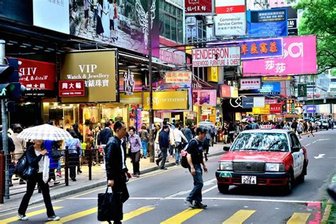 香港东亚银行开户条件及开户费用是多少？ 知乎