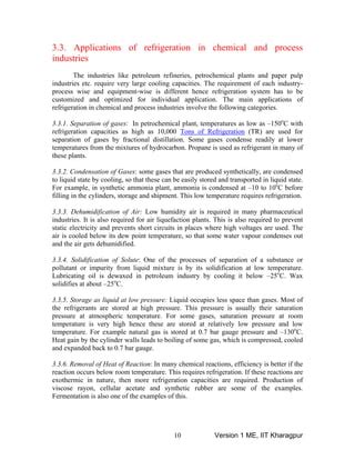 Rac Lecture 3 PDF