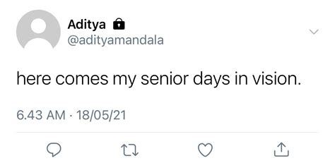Day On Twitter