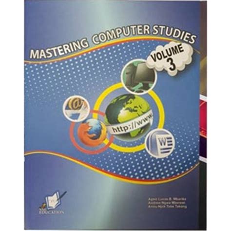 Science Form 3 Textbook