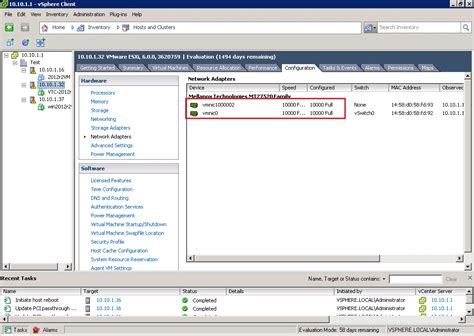 Document Display HPE Support Center