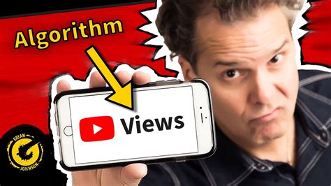Youtube Algorithm Trigger Youtube And Grow Youtube
