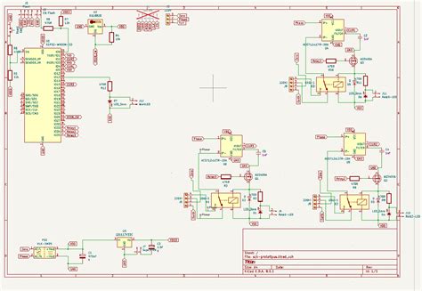 There Is No Serial Data But The Serial Monitor Works Programming Arduino Forum