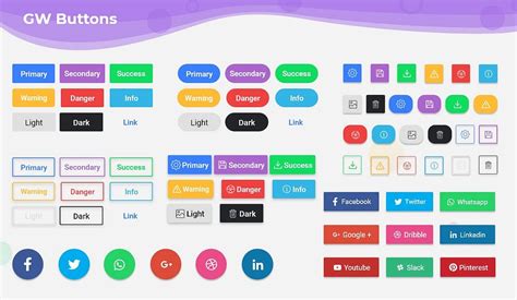100daysofcode Day2 By Ömer Faruk Didin Medium