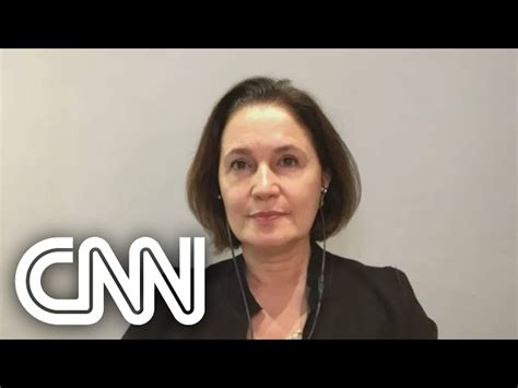 Precisamos Trazer Competitividade E Recursos Ao Brasil Diz Presidente