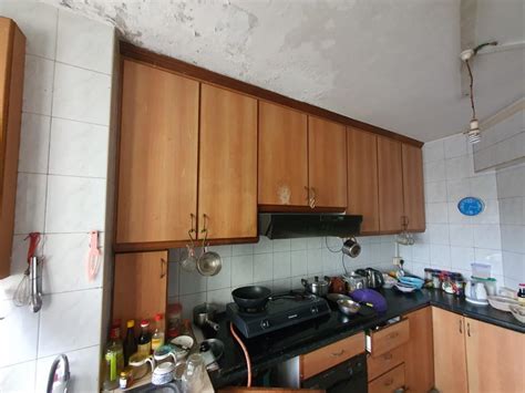 414 Bukit Batok West Avenue 4 Property Rentals Hdb On Carousell