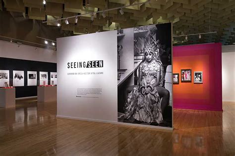 Desert Muse Alisha Kerlins Artistic Odyssey At The Barrick