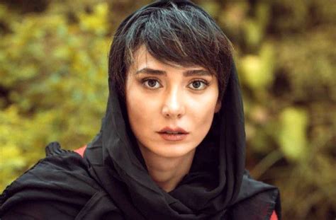 بازگشت پر سر و صدای مینا وحید استایل متفاوت مینا وحید
