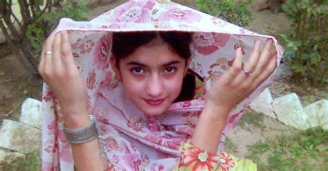 Beauty Of Pathan Desi Village Girls Photos Beautiful Desi Sexy Girls