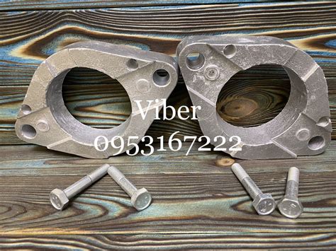 Проставки VW Passat b5 4wd/ AUDI A6C5 quatro Пассат б5 Ауди А6Ц5: 600 ...