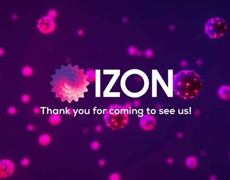 Izon Science On Linkedin Aacr23 Cancer Extracellularvesicles