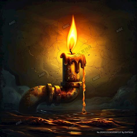 Ai创作图插画蜡烛 火水油灯 煤油灯素材 油灯图片 燃烧的酒精灯 蛇口插画 点灯之烛台 火苗组合插画 烛火中的暖光 油海报设计 烛光蜡烛烛火火焰 石像油灯 抗日油灯 油灯背景 提油灯的人
