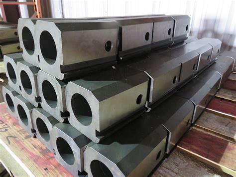 Roller Reamer Spare Parts Houston Downhole Drilling Tools