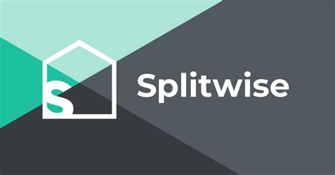 Splitwise Case Study Splitwise Is An App For Splitting By Praveen Kumar Medium
