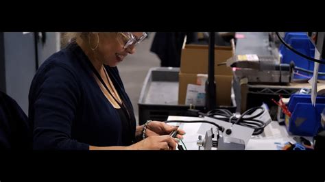 Assembler Youtube