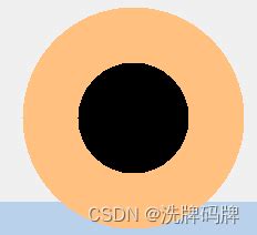 Winform 自定义控件背景色设置为透明 c 怎么把自定义控件背景转化为透明 CSDN博客