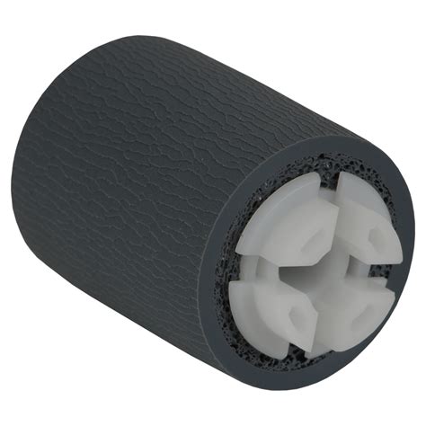 Canon FC6 6661 000